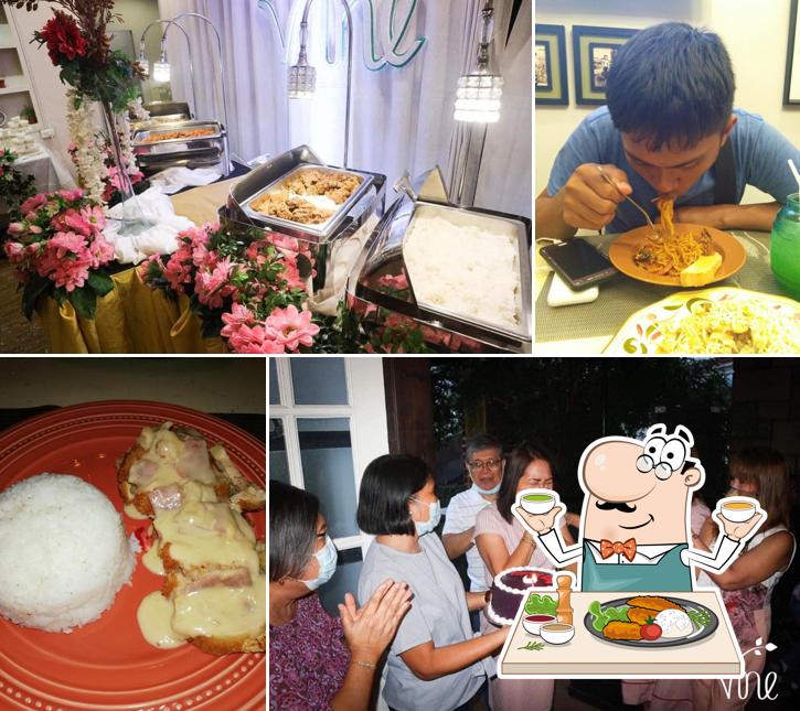Top 10 restaurants in Pagadian City, december 2025 - Restaurant Guru