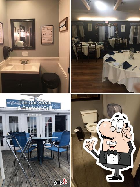 Top 10 restaurants in Patchogue, october 2025 - Restaurant Guru