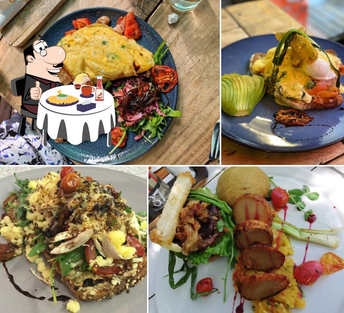 Top 10 restaurants in Pietermaritzburg, august 2025 - Restaurant Guru