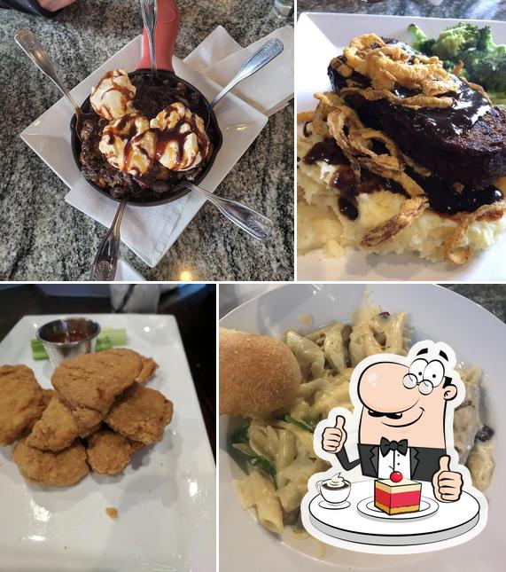 Top 7 restaurants in Romeo, december 2025 - Restaurant Guru