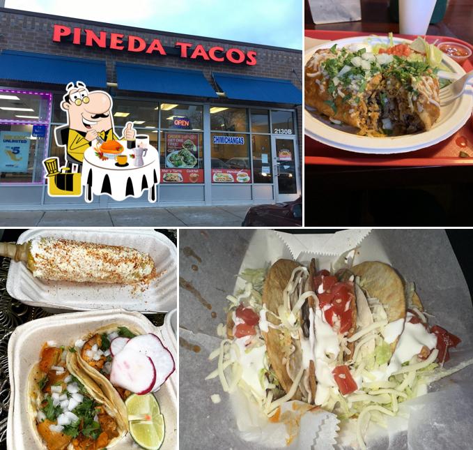 Top 3 restaurants with mexican burritos in Mendota Heights, october ...