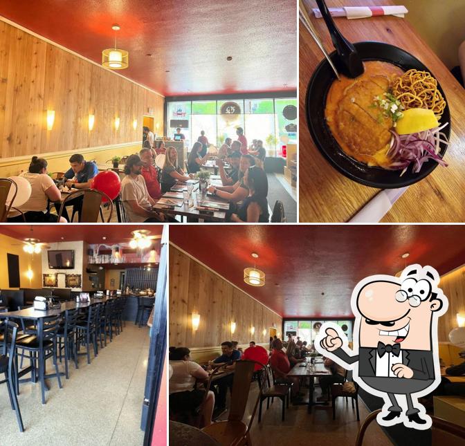 Top 10 restaurants in Grand Forks, november 2025 - Restaurant Guru
