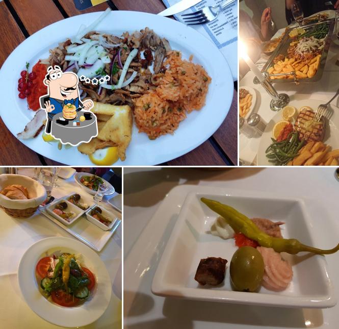 Top 7 Restaurants in Höxter, Dezember 2025 - Restaurant Guru