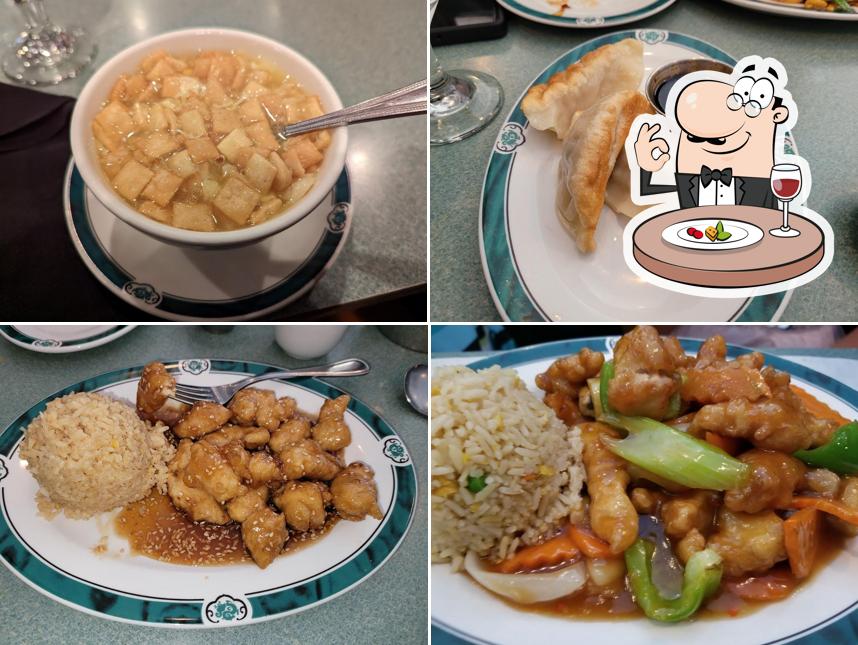 Top 2 restaurants with chinese duck in Waukee, september 2025 ...