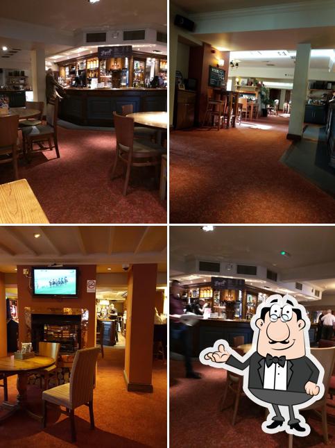 The Beech Tree, Hull - Restaurant menu, prices and reviews