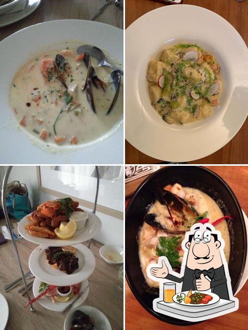 Top 5 restaurants with butter chicken in Battery Point, september 2025 ...
