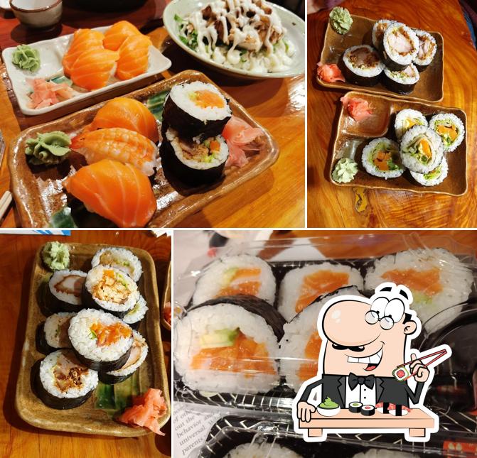 Top 7 restaurants in Invercargill, january 2026 - Restaurant Guru