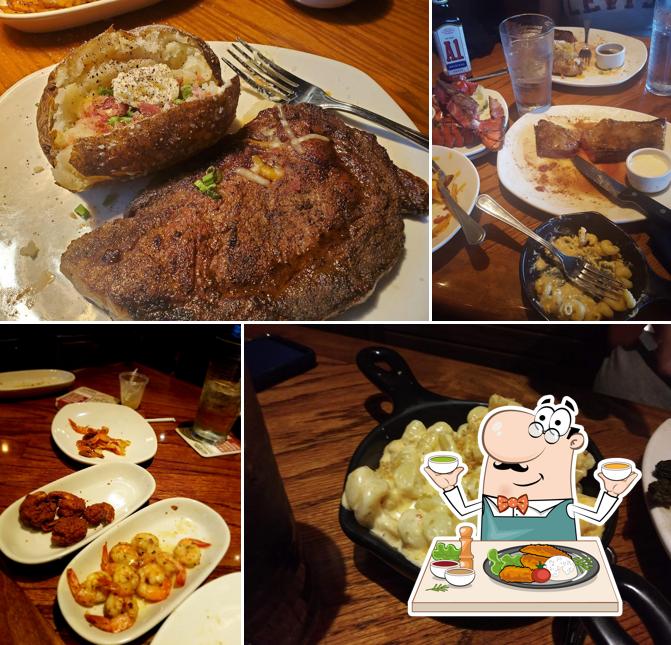 Top 10 restaurants in Jackson, Michigan, november 2025 - Restaurant Guru