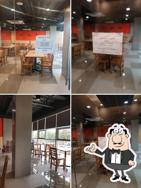 Top 5 restaurants with chicken biryani in Manila, august 2025 ...