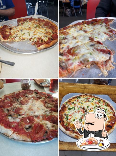 Top 5 restaurants in Vienna, Illinois, december 2025 - Restaurant Guru