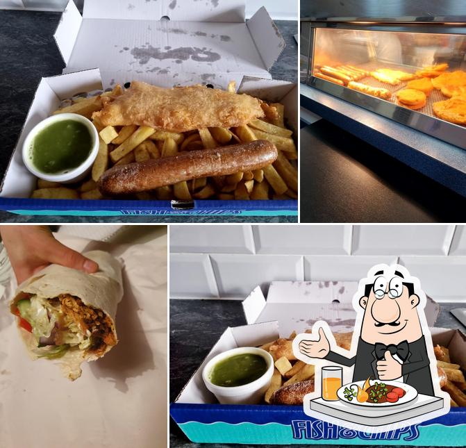 Top 10 restaurants in Banbury, december 2025 - Restaurant Guru