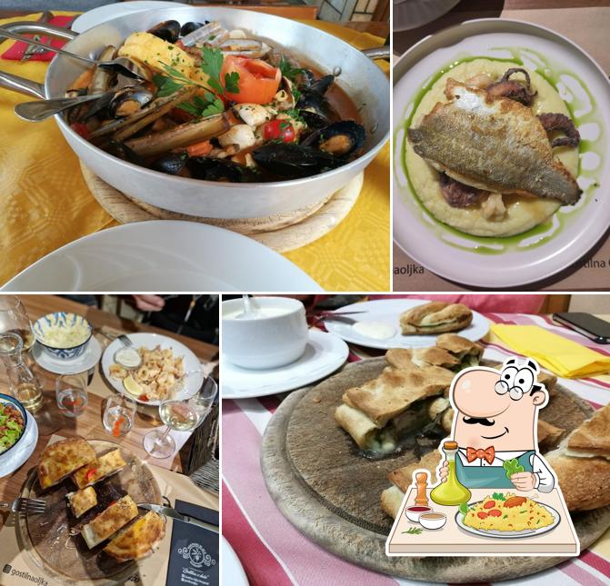 Top 10 restaurants in Koper, august 2025 - Restaurant Guru