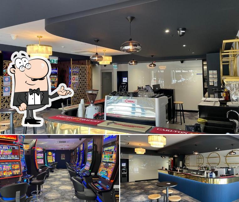 Top 7 restaurants in North Adelaide, october 2025 - Restaurant Guru