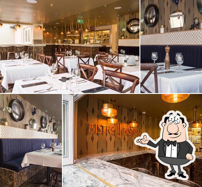 Top 10 restaurants in Nelspruit, october 2025 - Restaurant Guru