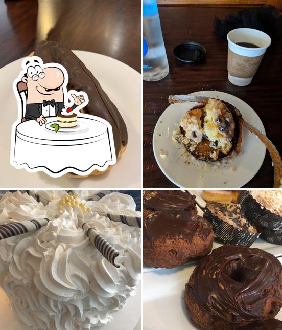 Top 7 restaurants in Portage, Wisconsin, december 2025 - Restaurant Guru