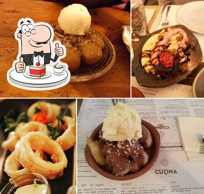 Top 10 restaurants with chilli chicken in Nottingham, december 2025 ...