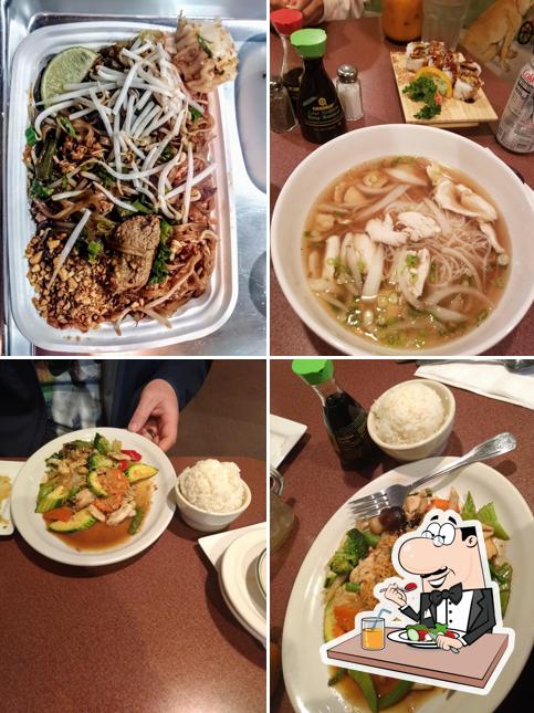Top 10 restaurants in Valparaiso, Indiana, august 2025 - Restaurant Guru