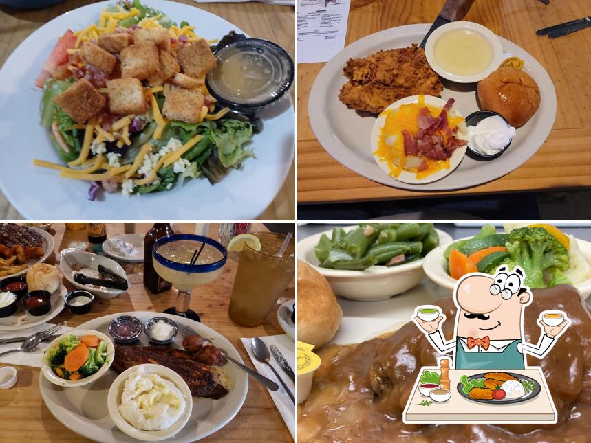 Top 7 restaurants in Port Lavaca, december 2025 - Restaurant Guru