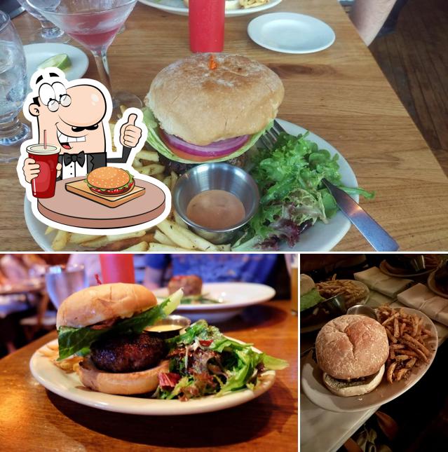 The Bobcat Cafe and Brewery, Bristol - Restaurant menu, prices and reviews