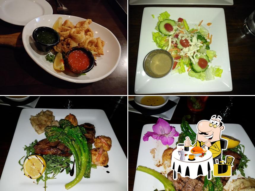 Top 7 places to eat in Sinking Spring, october 2025 - Restaurant Guru