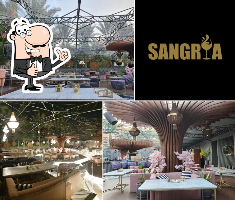 Best restaurants in O1 New Cairo Mall - Restaurant Guru
