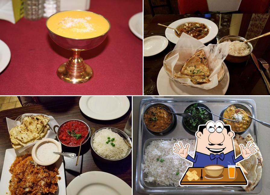 Top 5 restaurants with bread pudding in Aurora, december 2025 ...