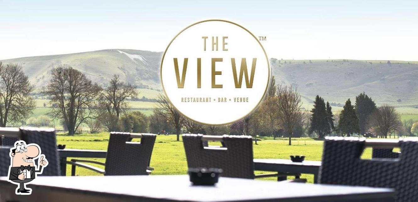 White Horse View, Westbury - Restaurant menu, prices and reviews