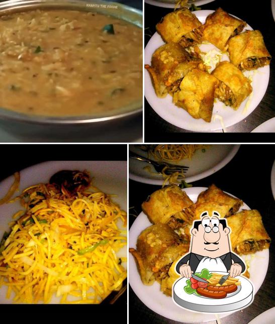 Top 10 restaurants in Ambernath, september 2025 - Restaurant Guru