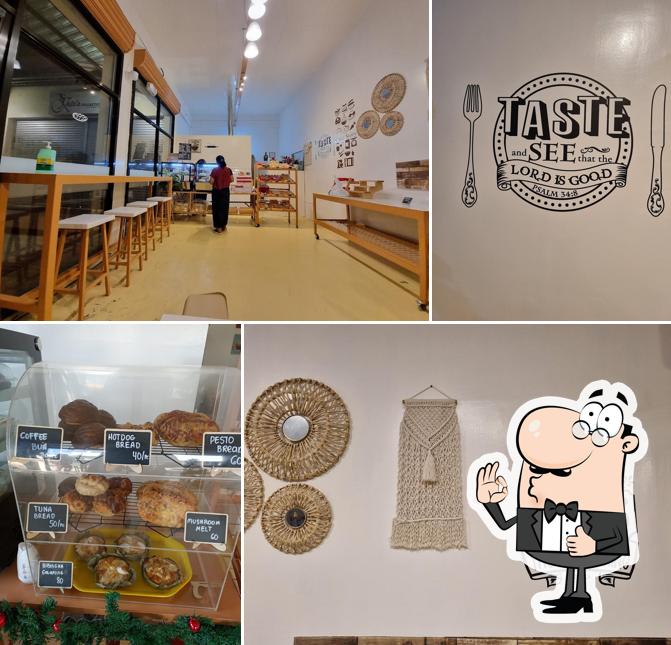 Top 10 restaurants in Mati, september 2025 - Restaurant Guru