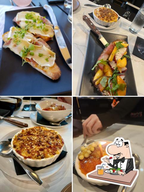 Top 7 restaurants in Ripon, California, august 2025 - Restaurant Guru