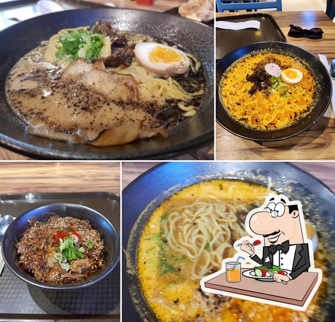 Best restaurants in Uptown Mall - Restaurant Guru