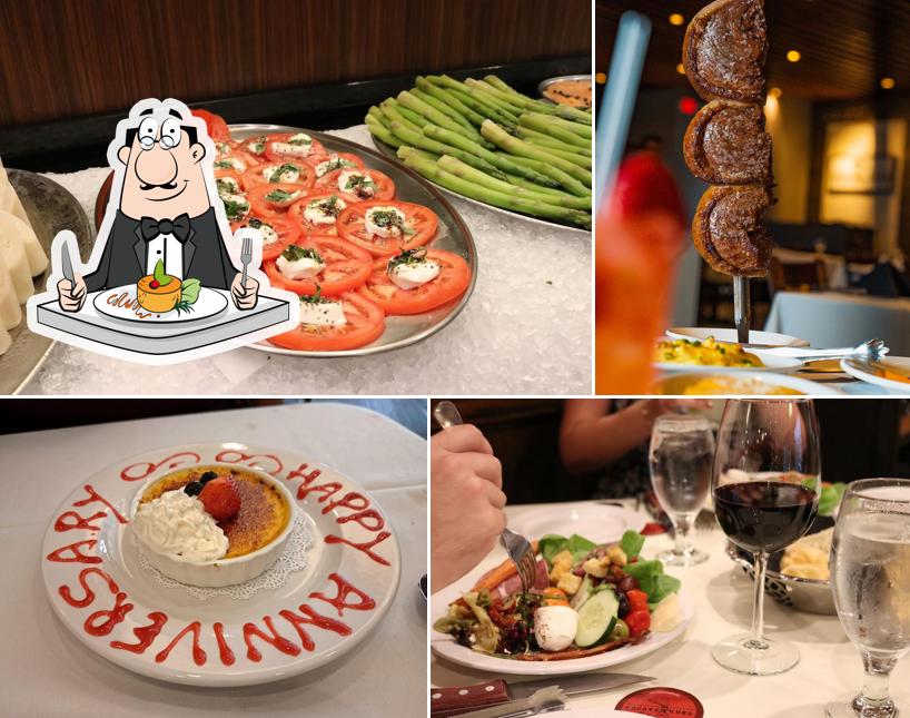 Top 10 restaurants in Stamford, november 2025 - Restaurant Guru