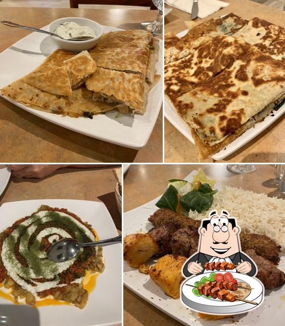 Top 10 restaurants in San Ramon, september 2025 - Restaurant Guru