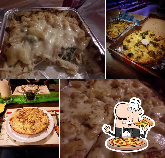 Top 7 Restaurants in Stendal, November 2025 - Restaurant Guru