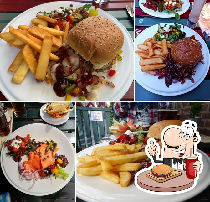 Top 5 restaurants with samosas in The Hague, august 2025 - Restaurant Guru