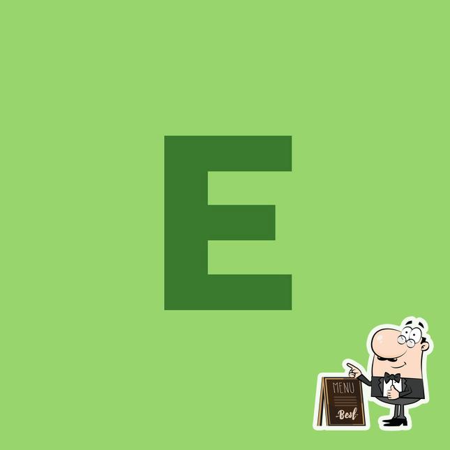 Erlebnisrestaurant Muttereralm, Mutters - Speisekarte, Preise und ...
