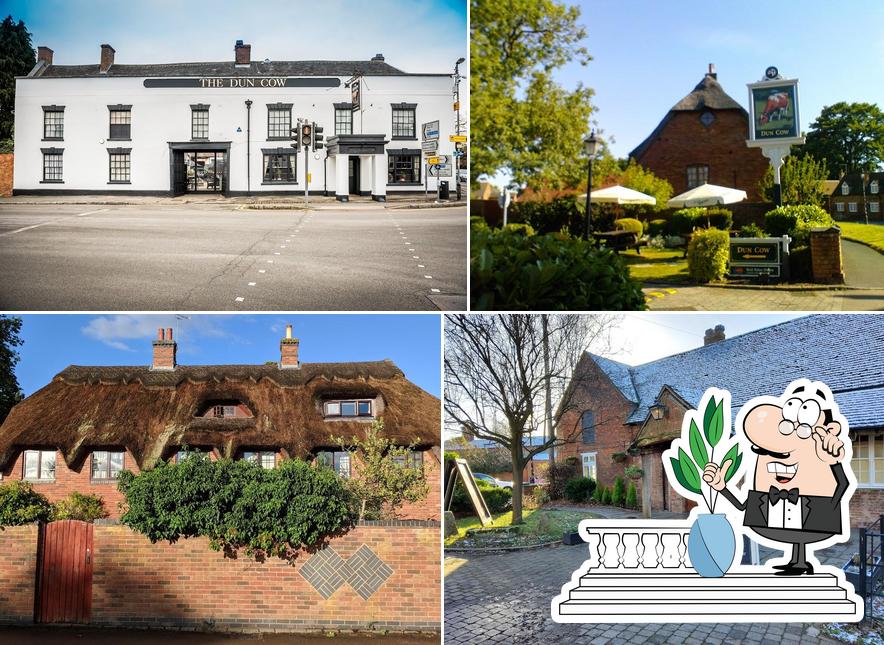 Top 10 restaurants in Rugby, november 2025 - Restaurant Guru