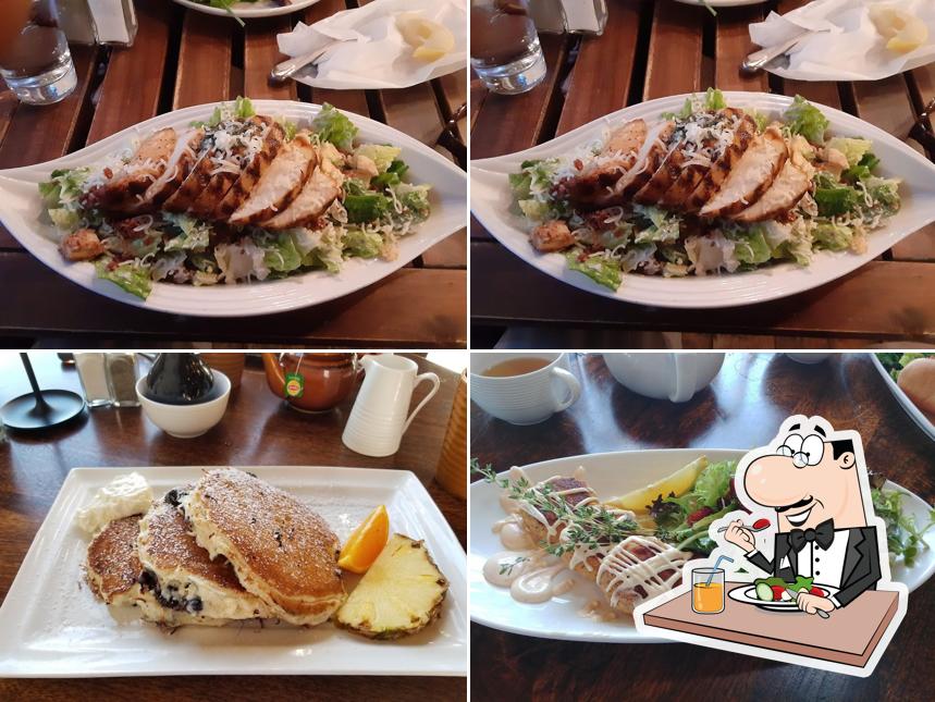 Top 5 restaurants in Baddeck, august 2025 - Restaurant Guru
