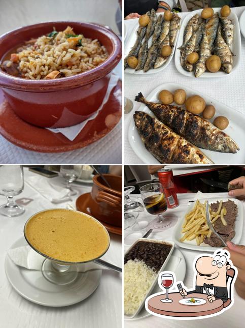 Top 10 restaurants in Faro, october 2025 - Restaurant Guru