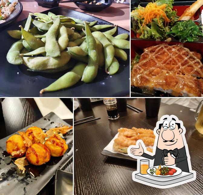 Best sushi restaurants in Edithvale, november 2025 - Restaurant Guru