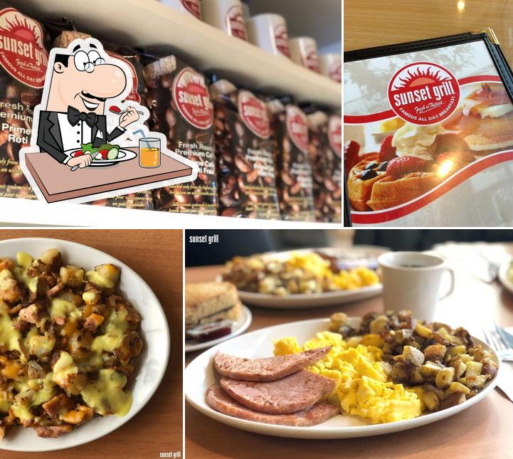 Top 10 restaurants for breakfast in Guelph, february 2026 - Restaurant Guru