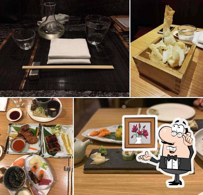 Top 10 sushi restaurants in Auckland, august 2025 - Restaurant Guru