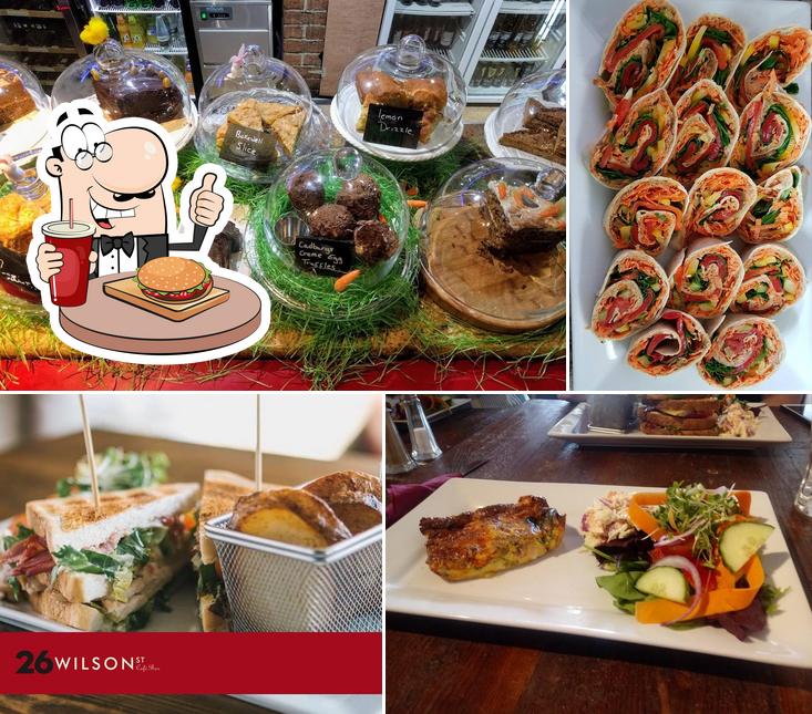 Top 10 cafes in Hull, october 2025 - Restaurant Guru