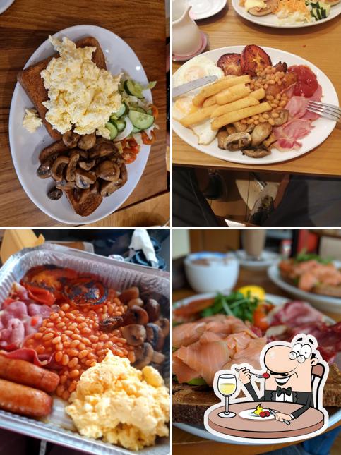 Top 7 restaurants in Stanmore, England, september 2025 - Restaurant Guru