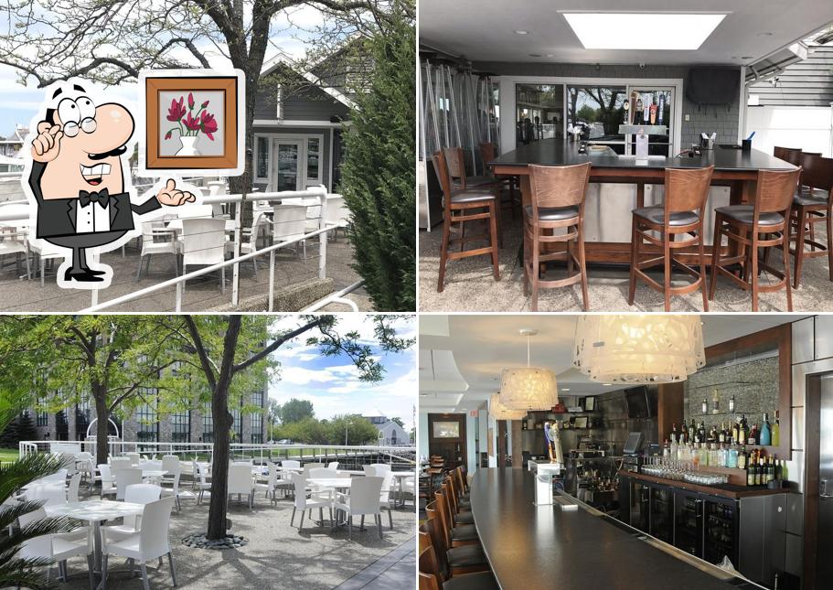 Top 10 restaurants in Muskegon, september 2025 - Restaurant Guru