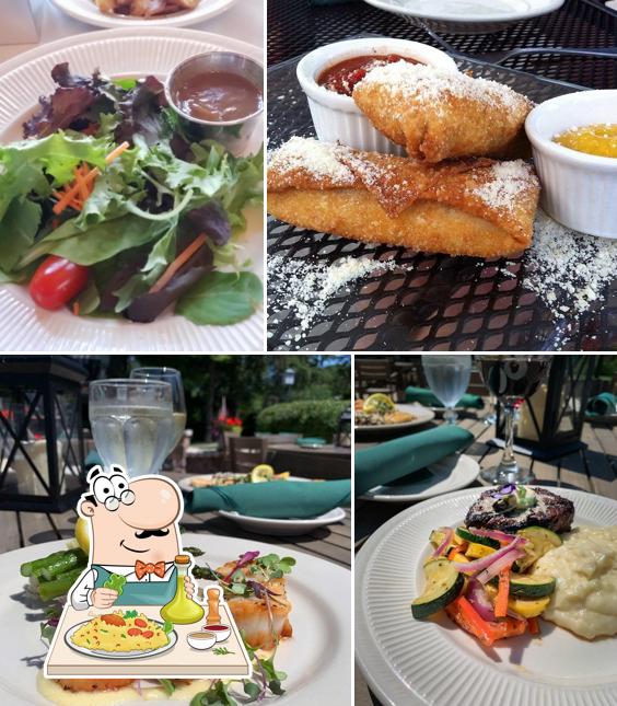 Top 5 restaurants with fried fish in Slinger, december 2025 ...