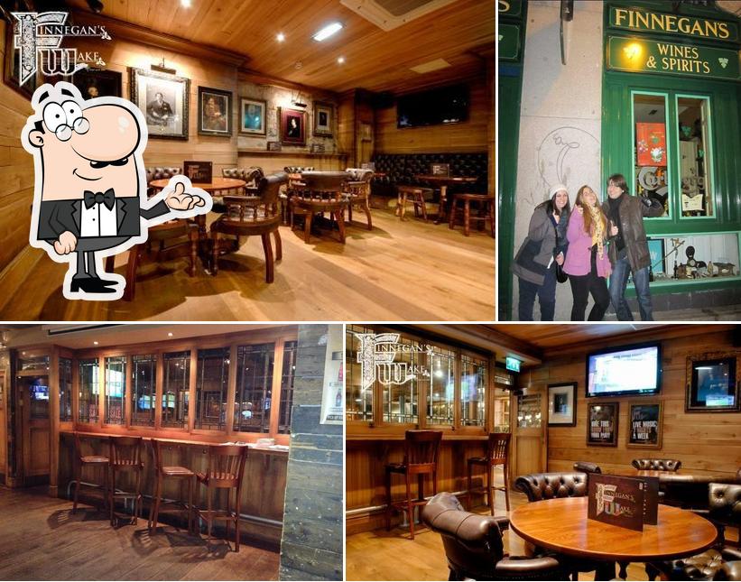 Top 10 restaurants with live music in Edinburgh, july 2025 - Restaurant ...