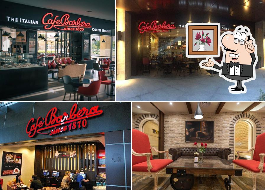Best restaurants in City Centre Al Shindagha Mall - Restaurant Guru