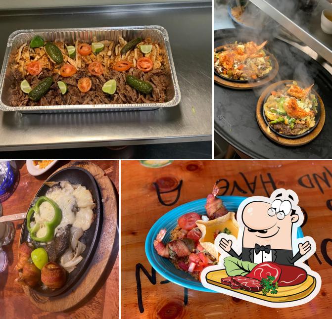 Top 10 restaurants in Lufkin, november 2025 - Restaurant Guru
