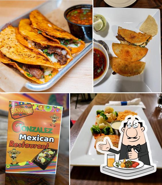 Top 7 restaurants in Ruston, september 2025 - Restaurant Guru